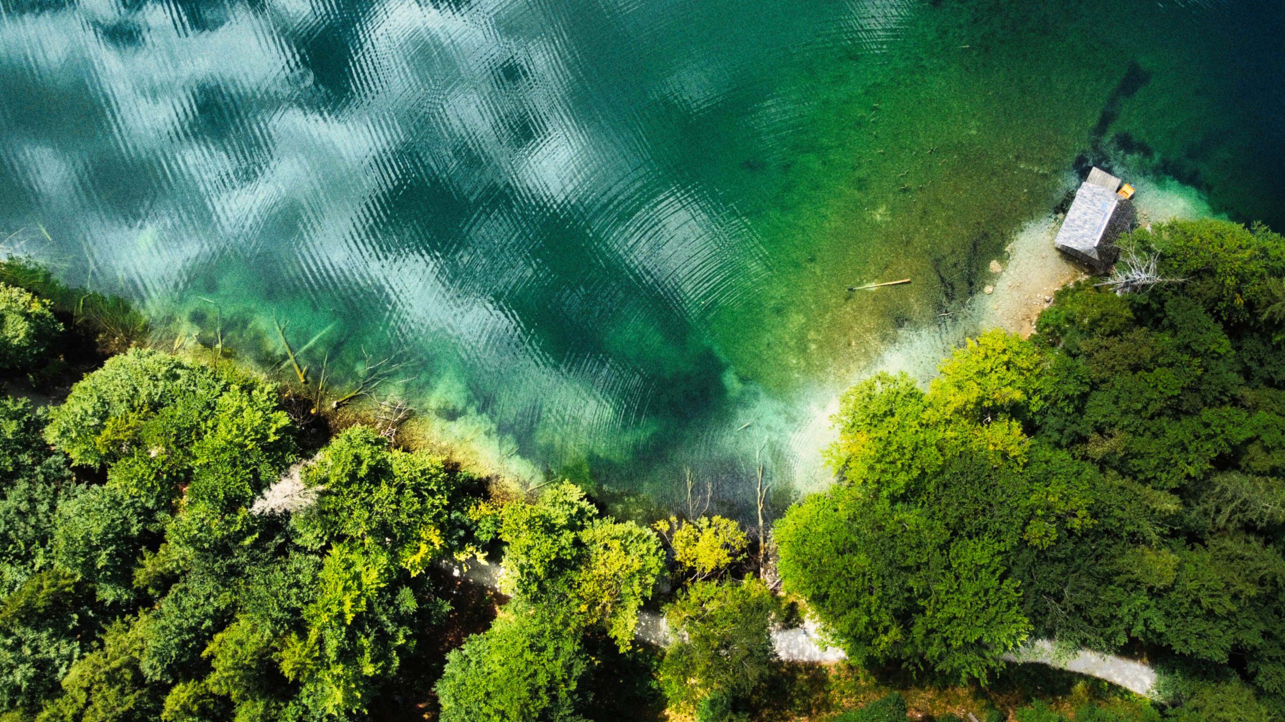 muats drawig - Authentische Einblicke in unser Blogger-Leben